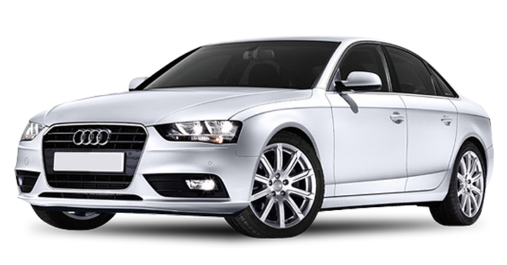 Performance Remapping - Top Gear Tuning