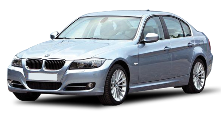 Performance Remapping - Top Gear Tuning