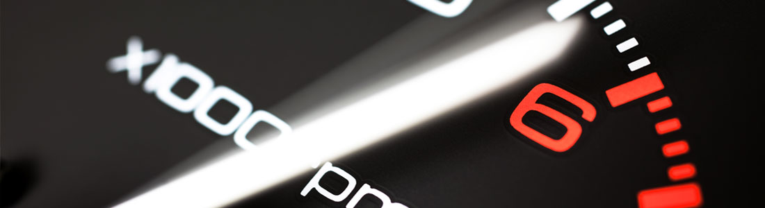 Performance Remapping - Top Gear Tuning