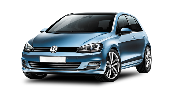 Performance Remapping - Top Gear Tuning