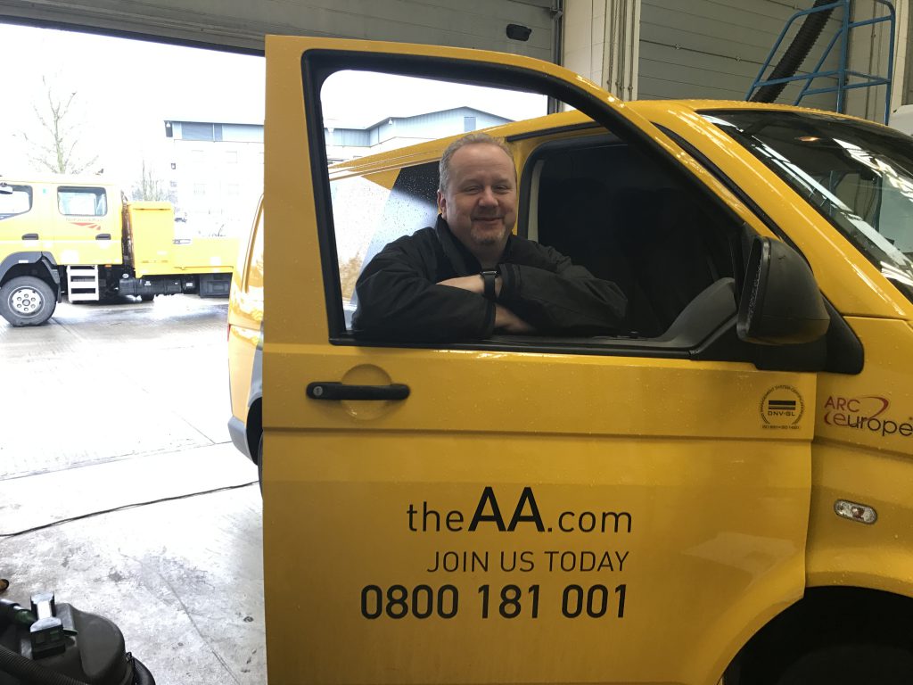 Top Gear Tuning • About Topgear Tuning