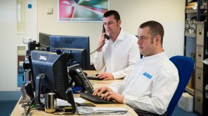 Top Gear Tuning • Join Our Premium Remapping Network